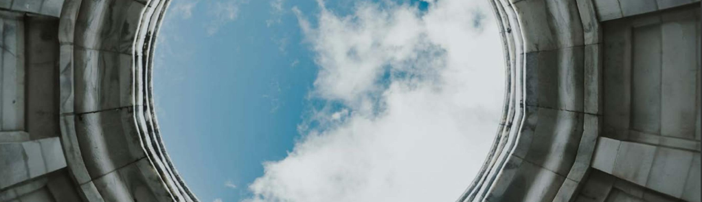 Circular Economy | Columbia Center on Sustainable Investment