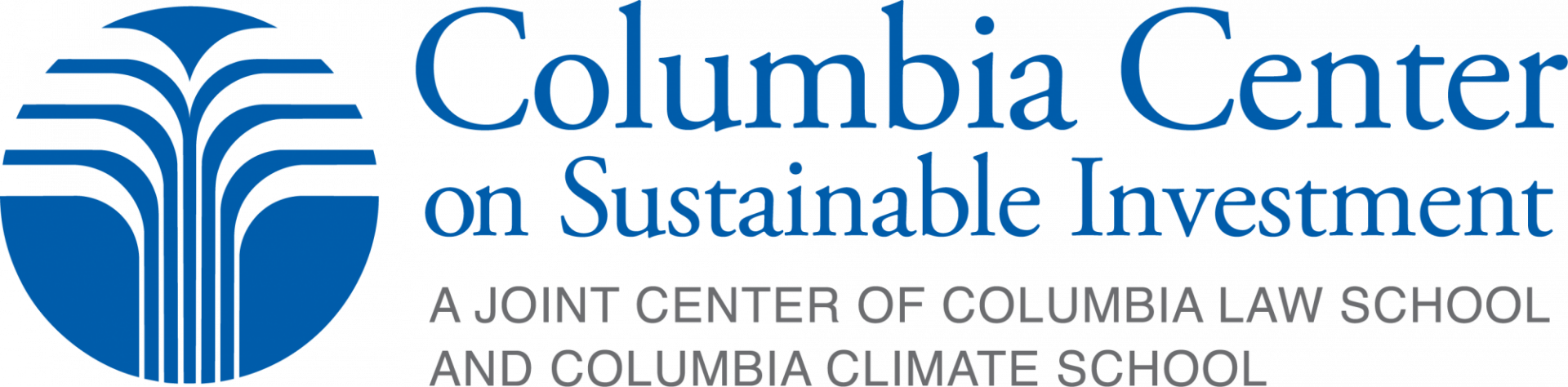 Strategic Dialogue on Climate Action, Biodiversity Conservation and ...