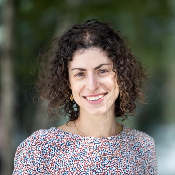 Nature-based solutions - Columbia Center on Sustainable Investment