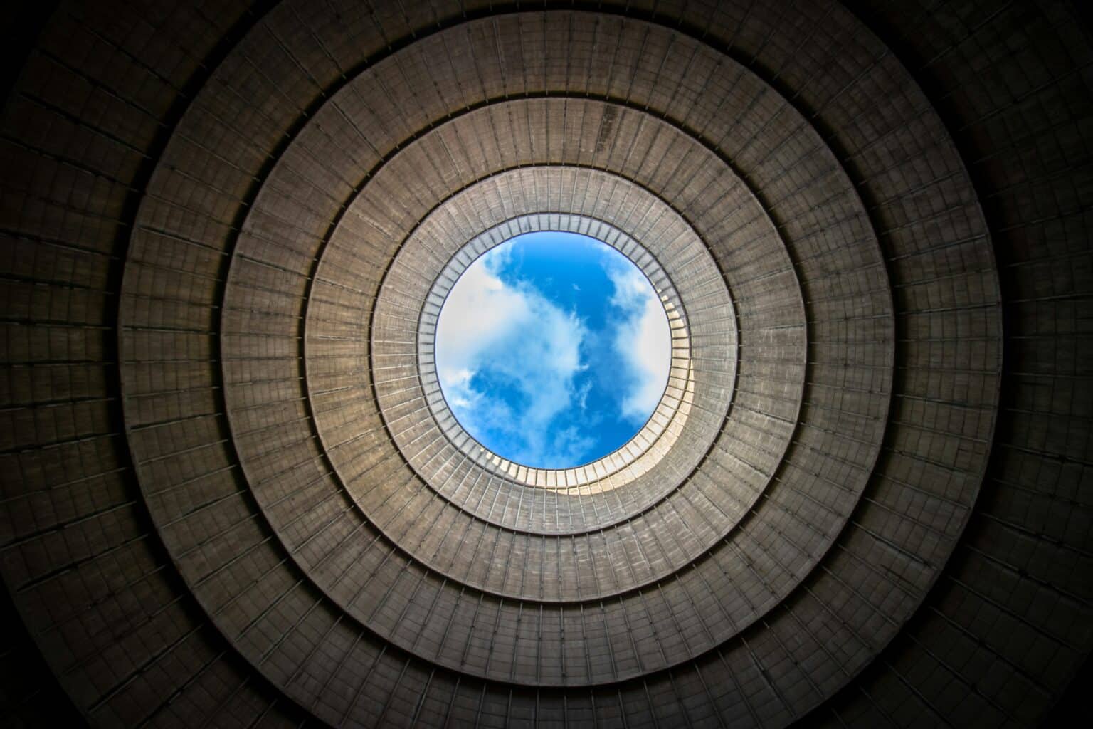 Circular Economy - Columbia Center on Sustainable Investment