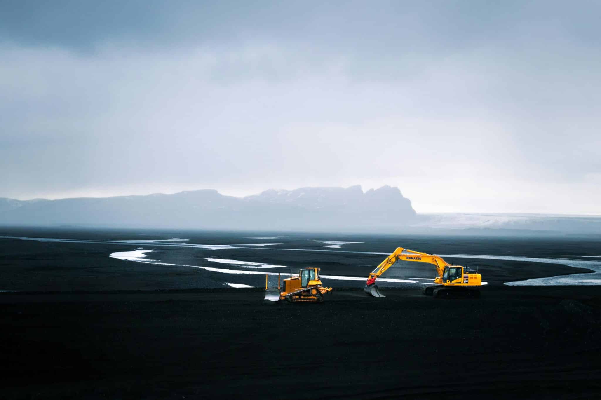 Mining, Metals and Resource-based Development - Columbia Center on ...